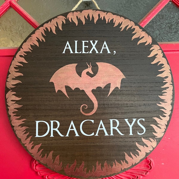 Grumpy Cat Go Away Door Sign/ Home Decor - Etsy