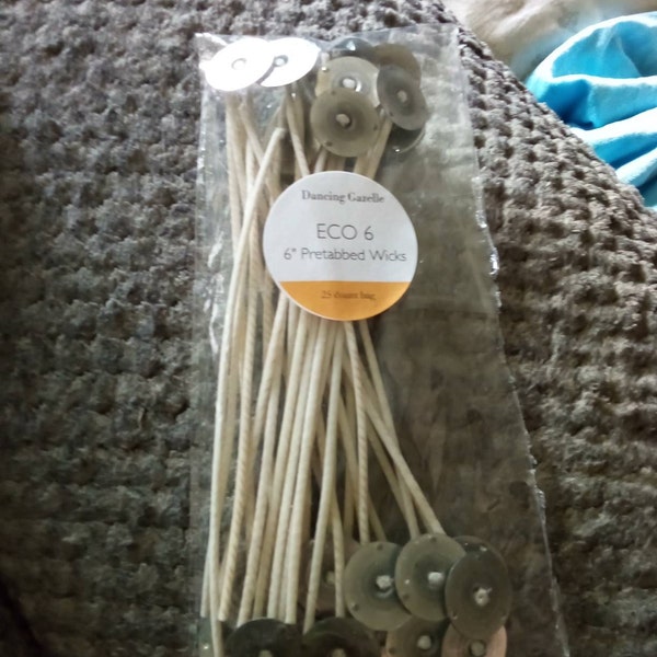 JW Shepherds Elder Gift JW Shepherding Gift Gift for JW Elders Jw Gift ...