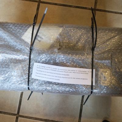 Original Singer Shirring Plate for Vintage Sewing Machines - Etsy