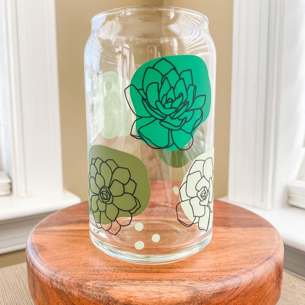 Stay Safe Eat Cake SVG Humorous Cake SVG Funny Kitchen Printable Svg ...