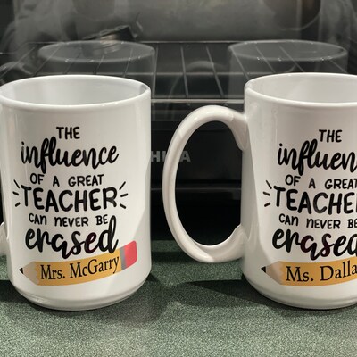 Warning Grumpy Old Man Svg, Warning Sign Svg, Miserable Old Man Svg ...