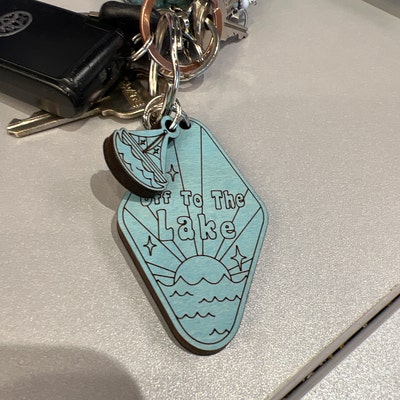 GEOCACHING SWAG TOKENS Svg Pdf Cut File Tradeable Coins Round - Etsy