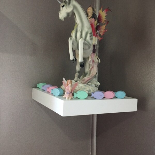 Critical Reflection Template for ECE Leaders to Reflect Assessment and ...