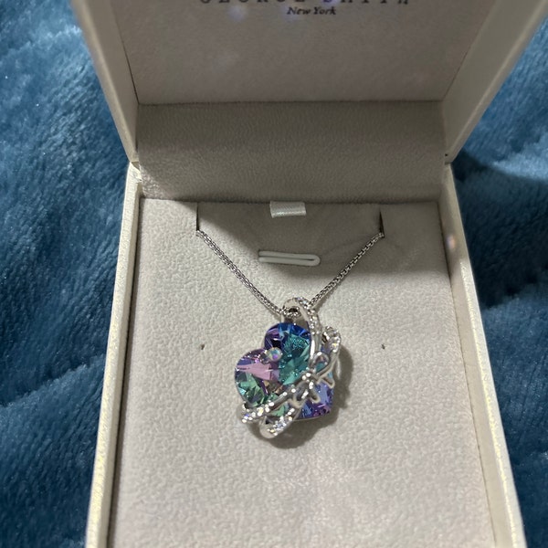 Personalized Metal Bar Sign, Custom Bar Sign Metal Wall Art, Home Pub ...