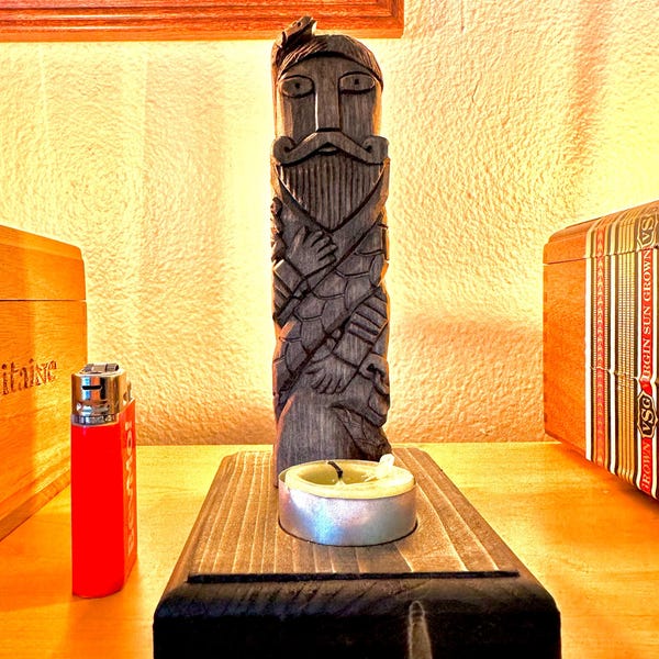 Viking Snake, Jormungandr, Ouroboros, Rune Stone, Amulet, Talisman ...