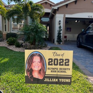 Party Arrows Left Right UP Customize Personalize Comes | Etsy