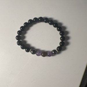 Money Magnet Crystals Set, Eight-elements Money Magnet Tumbles, Wealth ...