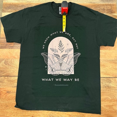 Weirdcore Dreamcore Weirdcore Clothing Weirdcore Shirt Weirdcore ...