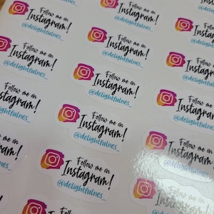 OMG Repeat Customers Are My Favorite Sticker, Small Business Sticker ...