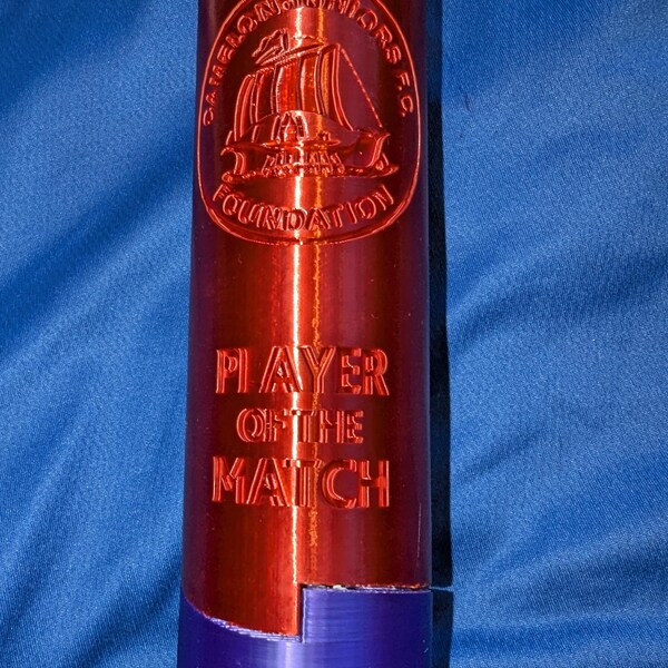 Steven Gerrard - LEGACY 3D Frame - Liverpool FC - Etsy