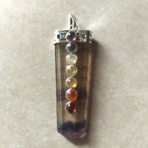 Ball Dowsing Pendulum, Healing Pendant Pendulum, Red Onyx Round Shape ...