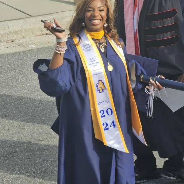 Pregnancy Announcement With Newspaper, News Tabloid Template for Baby ...