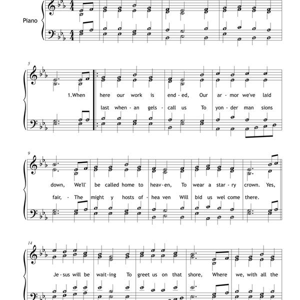 Music Staff Notes Poster Theory Chart - Printable Music Theory - Treble ...