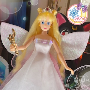 Saber Tooth Tiger Legacy Power Coin-gold Dino Legacy Master | Etsy