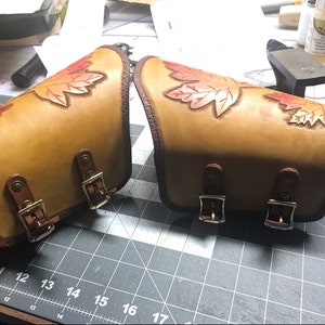 Leather Vambrace Pattern PDF SVG Laser / Arm Armor Pattern / Thors ...