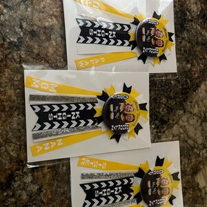 3 Inch Brag Button, Team, Sport, Spirit, Graduation, Basketball ...