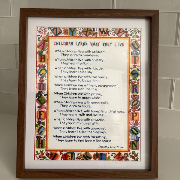 Some People Come Into Our Lives, Friendship, Memorable People ...