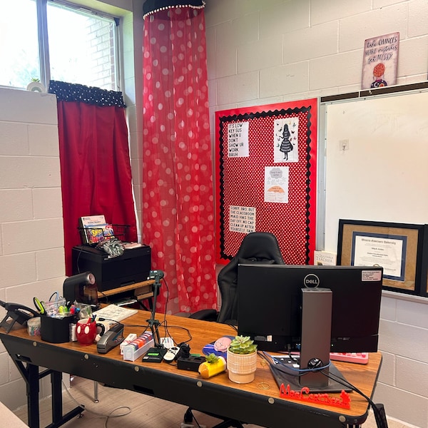 Table Cloth Made From Coca Cola Material. Red White 6 Foot Picnic Table ...