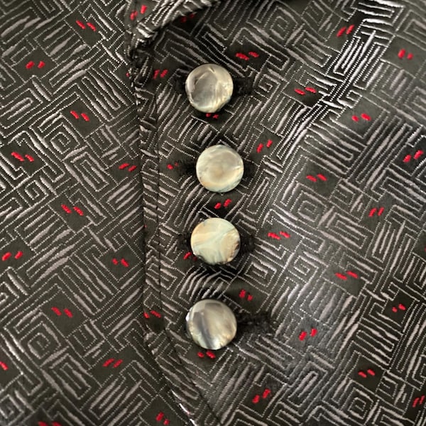 Gold Plated Ball Buttons With Wire Loop Shank 9 Mm Diameter (approx 3/8 ...