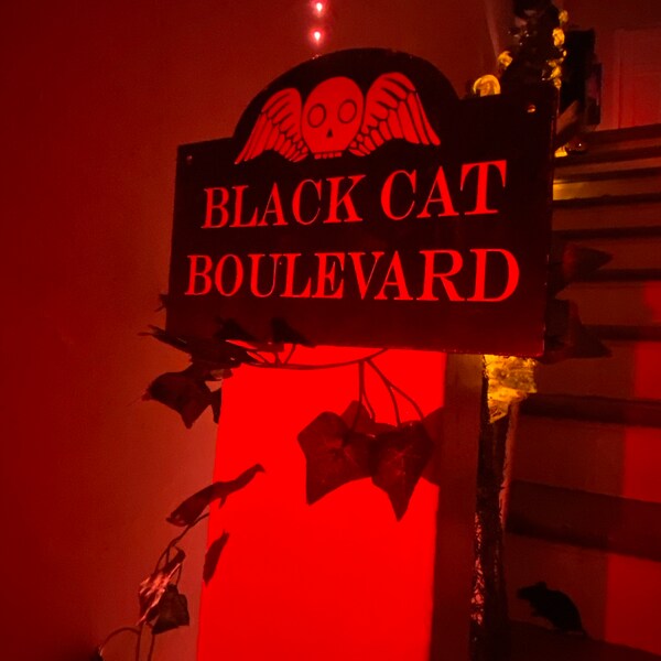 Ruby Bridges SVG | Ruby Bridges Clip Art | Ruby Bridges | Ruby Bridges ...