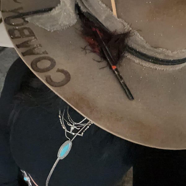 Tooled Leather Wedge Sandals, Western Sandals, Wedding, Prom Shoes - Etsy