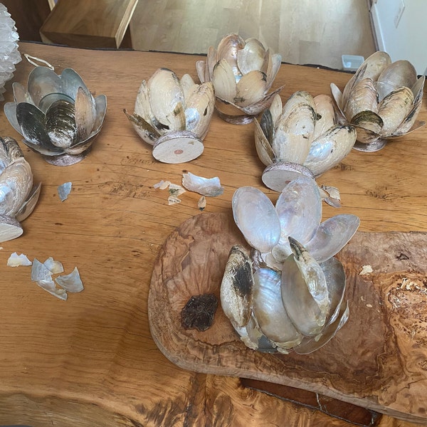 Large Black Wire Body Form Jewelry Display Great for Earrings and More ...