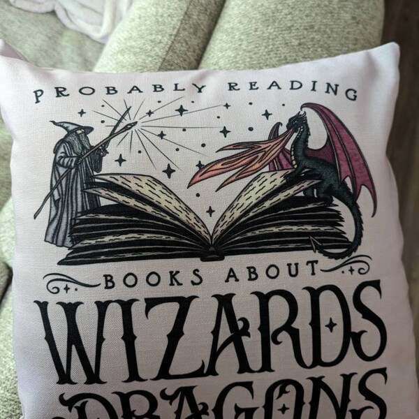 Gothic Horror Classics Book Collection // Dracula / Frankenstein ...