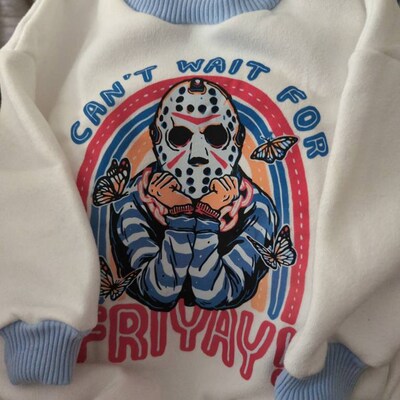 Pebbles Costume, Baby Pebbles Halloween Outfit, Toddler Halloween ...