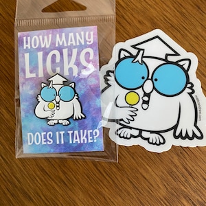 Funny Face Drink Mix Pin Set - Etsy