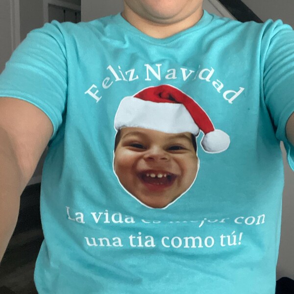 Custom Apparel Starter Kit, Branded Merchandise, Business Branding ...