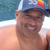 84 Vintage 1984 Retro Vinyl Decal Stickers - Etsy