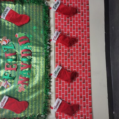 Avon Lady Vinyl Sticker Decal for Car Yeti Mascara 2.5 X 4 FREE ...