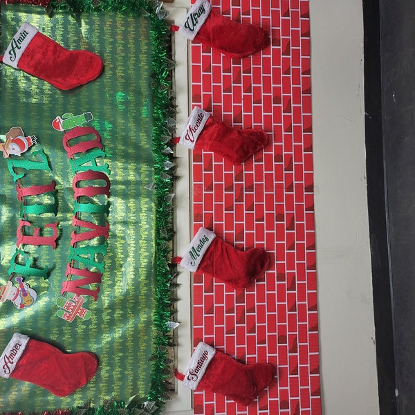 Avon Lady Vinyl Sticker Decal for Car Yeti Mascara 2.5 X 4 FREE ...