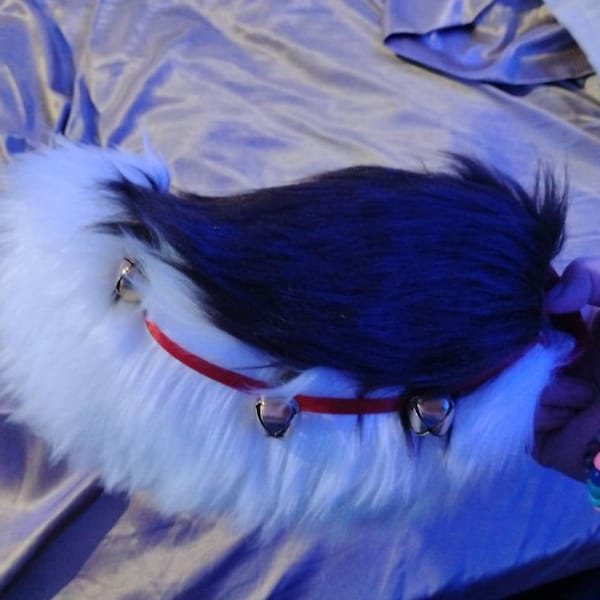 Gravity Falls Book of Bill Cipher Inspired Blank Marker Sketchbook ...