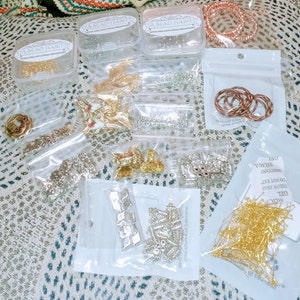 Platycorn platypus Unicorn Iron on Patch DIY Party Supply | Etsy