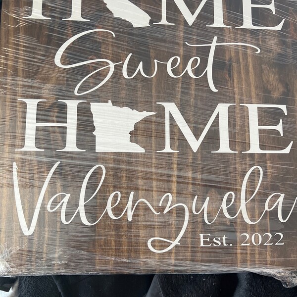 Police Officer Blocks. Police Blocks. Police Officer Gift. Law ...