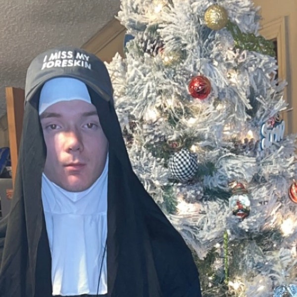 Liquor I Hardly Knew Her, Embroidered Meme Dad Hat, Funny Hat, Drinking ...