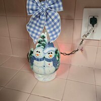 Mini Velvet Bows - 2.5 Inch - Etsy