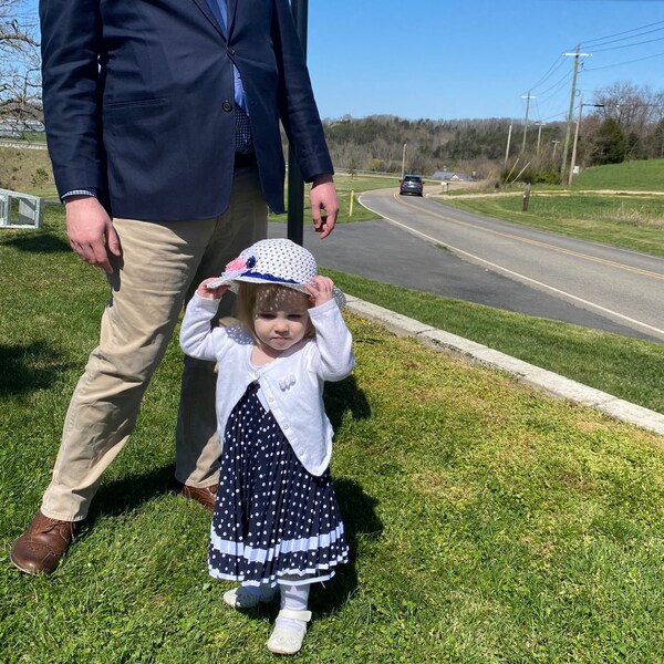 PEBBLES Inspired COSTUME, Baby Pebbles Halloween Costume, Dog Costume ...