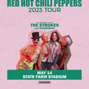 Digital Concert Poster With Setlist - Etsy