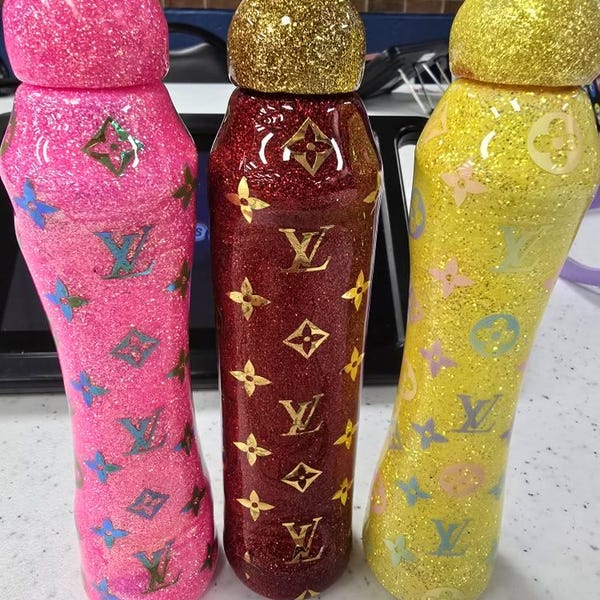 Custom Bingo Dauber - Etsy