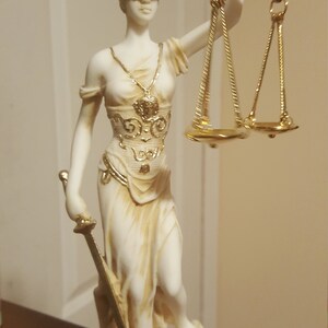 Salus Ancient Roman Goddess of Health Roman Bust 7.5in | Etsy