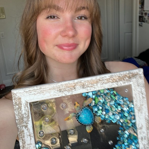 Nurse Sign, Medical Sign, RN Nurse Sign, Wreath Attachment, Love a ...