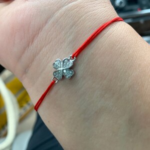 Navy Blue String Surfer Bracelet for Men Blue Thread Bracelet - Etsy