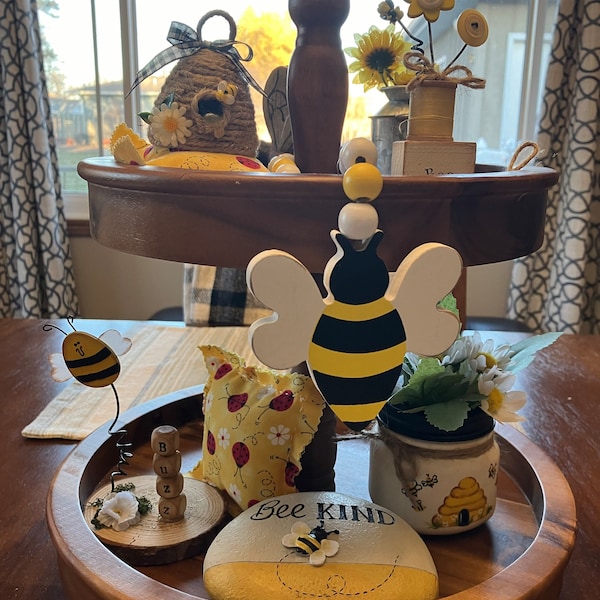 Bee Mason Jars, Bee Skep Quart Jar, Bee Pint Jar, Bee Half Pint Jar ...