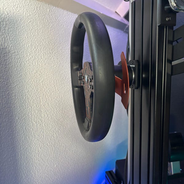 Iflag / LED Flag Indicator / Sim Racing / Simhub / Ocracing - Etsy