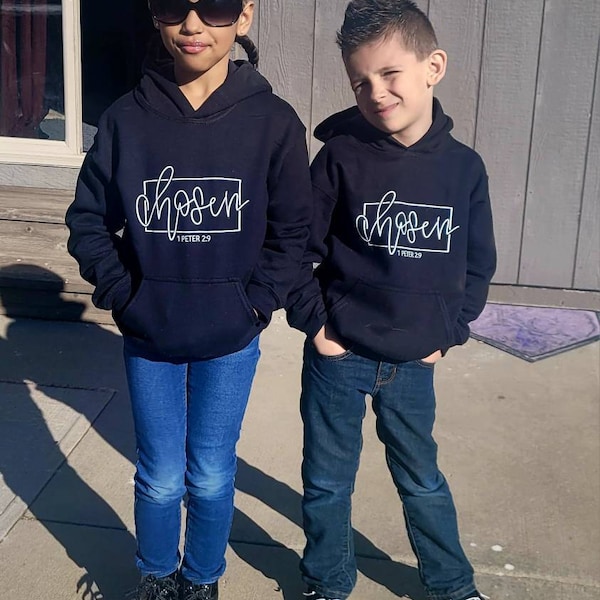 I Don't Always Dance Hoodie, Dancer Hoodie, Dancing Hoodie, Dance ...