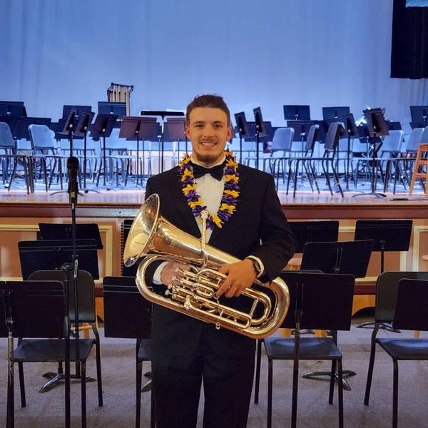 Ladies Island Style Puletasi White Plus Size Two-piece Dress – White on ...