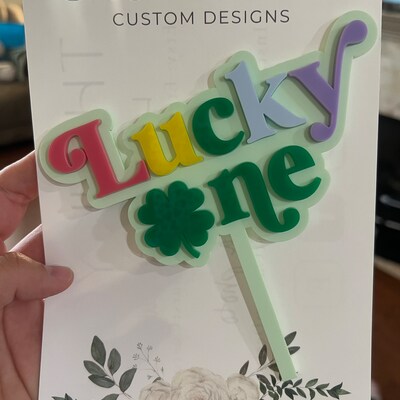 I Love You Because, Valentines Day Gift, Valentines Basket Stuffer ...