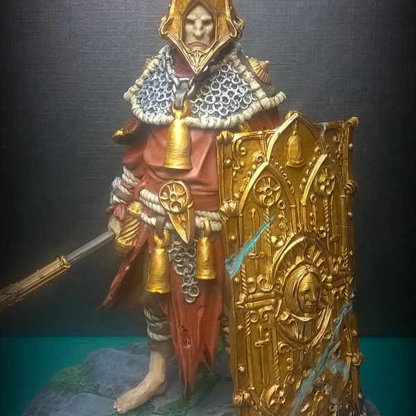 Terraforming Mars Card Holder Terraforming Mars Accessories ...